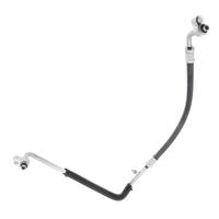 China AC Discharge Hose for Chevy Silverado 2500 2500 HD GMC Sierra 1500 for sale