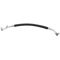 China AC Suction Hose for Ford Fusion 2014-2020 1.5L w/ R-134A Refrigerant for sale