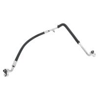 China AC Discharge Hose for Chevy Silverado 2500 2500 HD GMC Sierra 1500 for sale