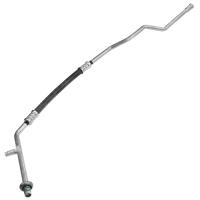 China AC Liquid Line Hose Assembly for Jeep Wrangler 97-98 for sale