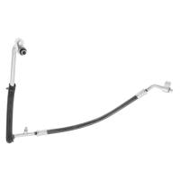 China AC Discharge Hose for Chevy Silverado 2500 2500 HD GMC Sierra 1500 for sale