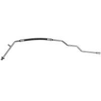 China AC Liquid Line Hose Assembly for Jeep Wrangler 97-98 for sale