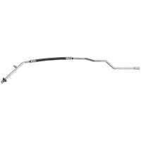 China AC Liquid Line Hose Assembly for Jeep Wrangler 97-98 for sale