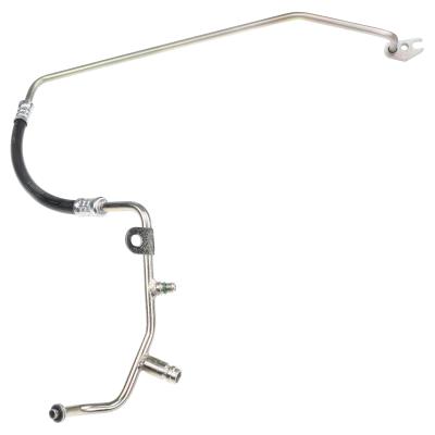 China AC Liquid Line Hose Assembly for Freightliner Sprinter 2500 Sprinter 3500 2002 2003-2018 for sale