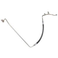China AC Liquid Line Hose Assembly for Freightliner Sprinter 2500 Sprinter 3500 2002 2003-2018 for sale