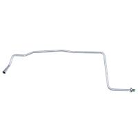 China AC Liquid Line Hose Assembly for Jeep Cherokee 97-01 2.5L 4.0L Condenser to Evaporator for sale