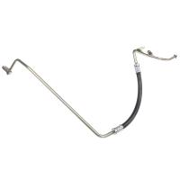 China AC Liquid Line Hose Assembly for Freightliner Sprinter 2500 Sprinter 3500 2002 2003-2018 for sale