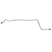China AC Liquid Line Hose Assembly for Jeep Cherokee 97-01 2.5L 4.0L Condenser to Evaporator for sale