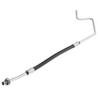 China AC Liquid Line Hose Assembly for Ford Thunderbird Mercury Cougar 89-97 3.8L 5.0L for sale