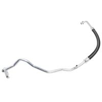 China AC Suction Hose for Mazda CX-5 13-20 L4 2.0L 2.5L for sale