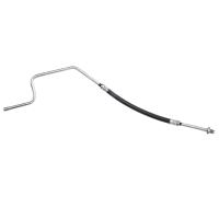 China AC Liquid Line Hose Assembly for Ford Thunderbird Mercury Cougar 89-97 3.8L 5.0L for sale