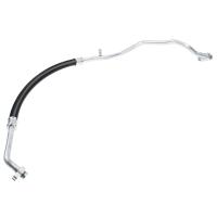 China AC Suction Hose for Mazda CX-5 13-20 L4 2.0L 2.5L for sale