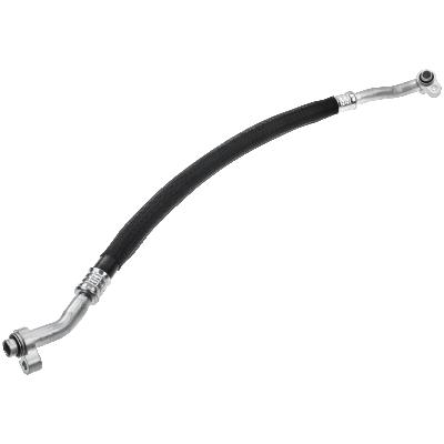 China AC Suction Hose for Jeep Cherokee 2019-2021 L4 2.0L Lower Pressure for sale