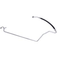 China AC Suction Hose for Mercedes-Benz ML320 98-03 ML350 03-05 for sale