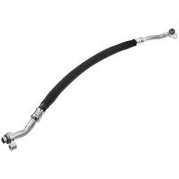 China AC Suction Hose for Jeep Cherokee 2019-2021 L4 2.0L Lower Pressure for sale