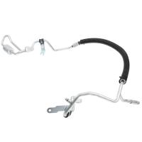 China AC Discharge Hose for Ford Fusion 13-20 1.5L 1.6L Compressor to Condenser for sale