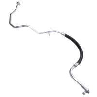 China AC Suction Hose for Ram 1500 2014 2015 2016 2017 3.6L for sale