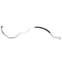 China AC Suction Hose for Ram 1500 2014 2015 2016 2017 3.6L for sale