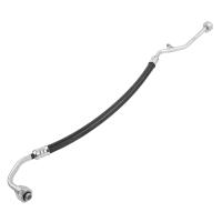 China AC Discharge Hose for Ram 1500 2012 V6 3.7L Compressor to Condenser for sale