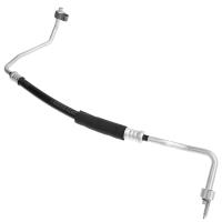 China AC Discharge Hose for Ford Escape Mercury Mariner 2005-2007 for sale