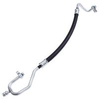 China AC Discharge Hose for Hyundai Azera 2012-2017 V6 3.3L for sale