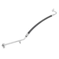 China AC Discharge Hose for Ram 1500 2012 V6 3.7L Compressor to Condenser for sale