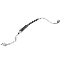 China AC Discharge Hose for Ford Escape Mercury Mariner 2005-2007 for sale