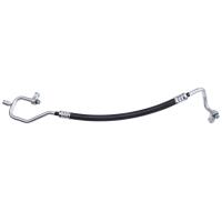 China AC Discharge Hose for Hyundai Azera 2012-2017 V6 3.3L for sale
