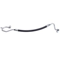 China AC Discharge Hose for Hyundai Azera 2012-2017 V6 3.3L for sale