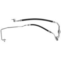China AC Manifold Hose Assembly for Chevrolet Equinox GMC Terrain for sale