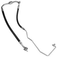 China AC Manifold Hose Assembly for Chevrolet Equinox GMC Terrain for sale