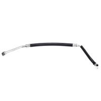 China AC Suction Hose for Toyota Corolla 2014 2015-2019 L4 1.8L for sale