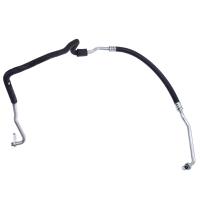 China AC Suction Hose for Mitsubishi Outlander 2008 Lancer 2008-2010 2.0L 2.4L for sale