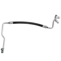 China AC Discharge Hose for for BMW E53 X5 2004-2006 Compressor to Condenser for sale