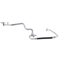 China AC Manifold Hose Assembly for Saturn Ion 03-04 2.0L 2.2L for sale