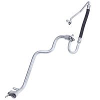 China AC Manifold Hose Assembly for Saturn Ion 03-04 2.0L 2.2L for sale