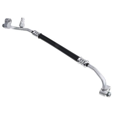 China AC Discharge Hose for BMW E46 M3 01-06 3.2L Compressor to Condenser for sale