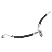 China AC Manifold Hose Assembly for Pontiac Solstice 07-09 Saturn Sky for sale