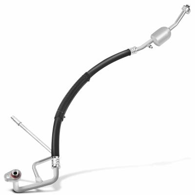 China AC Discharge Hose for Ford F-250 F-350 F-450 Super Duty 2011-2016 for sale