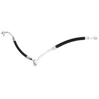 China AC Manifold Hose Assembly for Pontiac Solstice 07-09 Saturn Sky for sale
