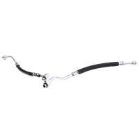 China AC Manifold Hose Assembly for Pontiac Solstice 07-09 Saturn Sky for sale