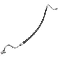 China AC Discharge Hose for Mitsubishi Endeavor 2004-2008 2010 2011 3.8L R134a for sale