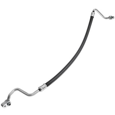 China AC Discharge Hose for Mitsubishi Endeavor 2004-2008 2010 2011 3.8L R134a for sale