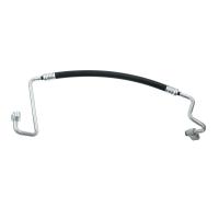 China AC Discharge Hose for Toyota Camry 97-01 Solara 99-03 Lexus Solara for sale