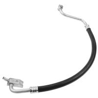 China AC Suction Hose for Hyundai Accent 2000-2003 L4 1.5L SOHC for sale