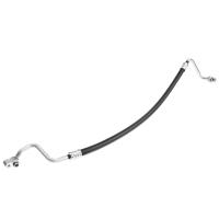 China AC Discharge Hose for Mitsubishi Endeavor 2004-2008 2010 2011 3.8L R134a for sale