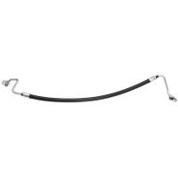 China AC Discharge Hose for Mitsubishi Endeavor 2004-2008 2010 2011 3.8L R134a for sale