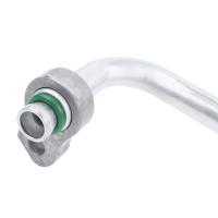 China AC Discharge Hose for Hyundai Accent 06-07 Compressor to Condenser for sale