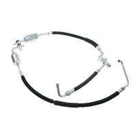 China AC Manifold Hose Assembly for Chevy GMC C/K1500 2500 Suburban 5.7L for sale
