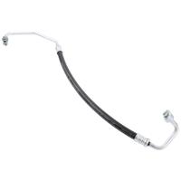 China AC Discharge Hose for Hyundai Accent 06-07 Compressor to Condenser for sale